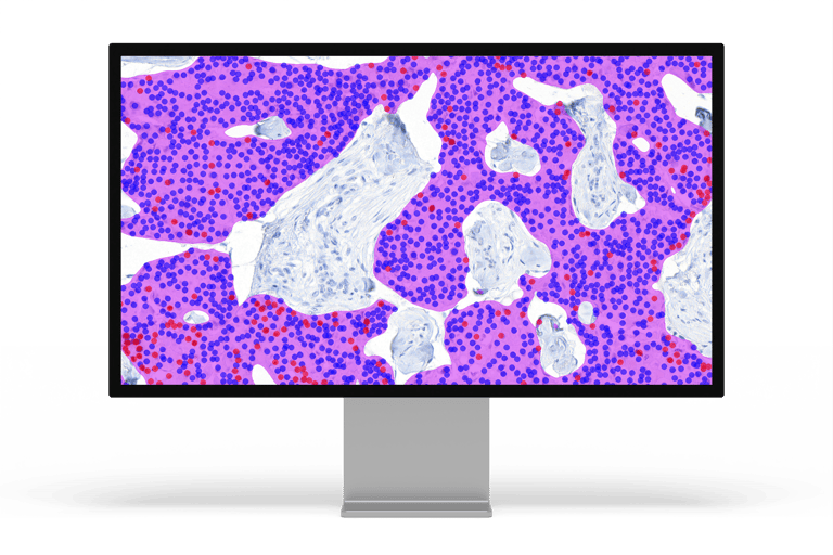 Conference | Transforming Digital Pathology & AI: The Path Forward 2024