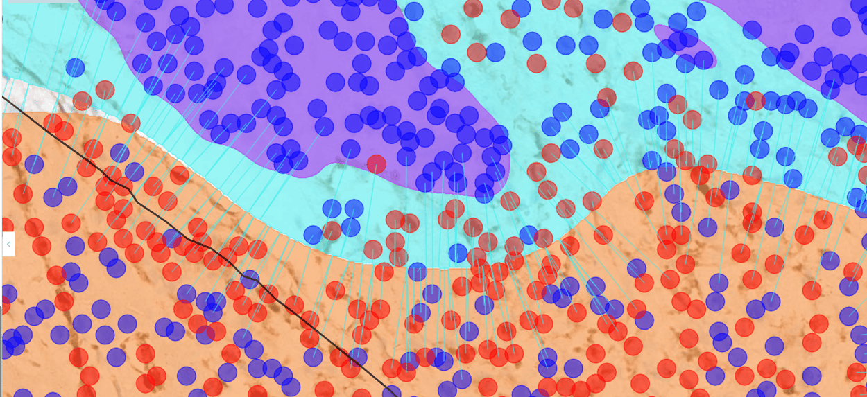 Aiforia | Our Products | Aiforia Create