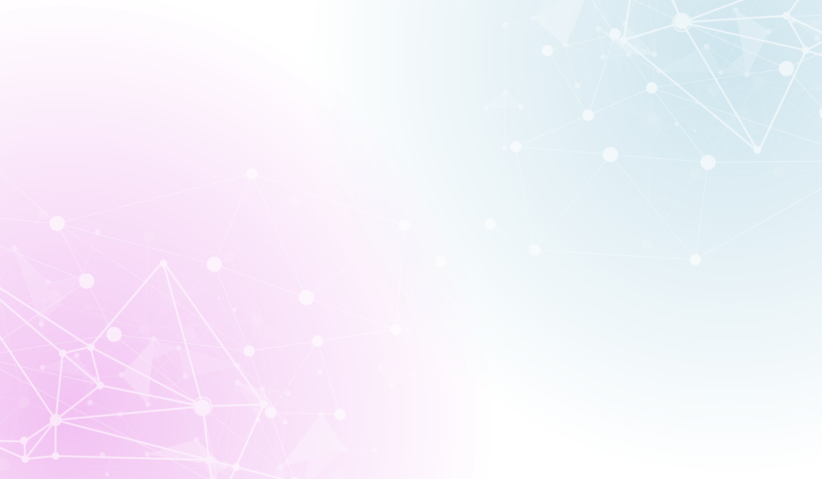 Aiforia and Paige form strategic partnership to advance AI integration ...